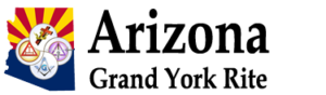 Arizona York Rite – Arizona Grand York Rite Bodies